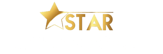 Star Horizon Electronic Precision Instruments Trading L.L.C – Star Horizon